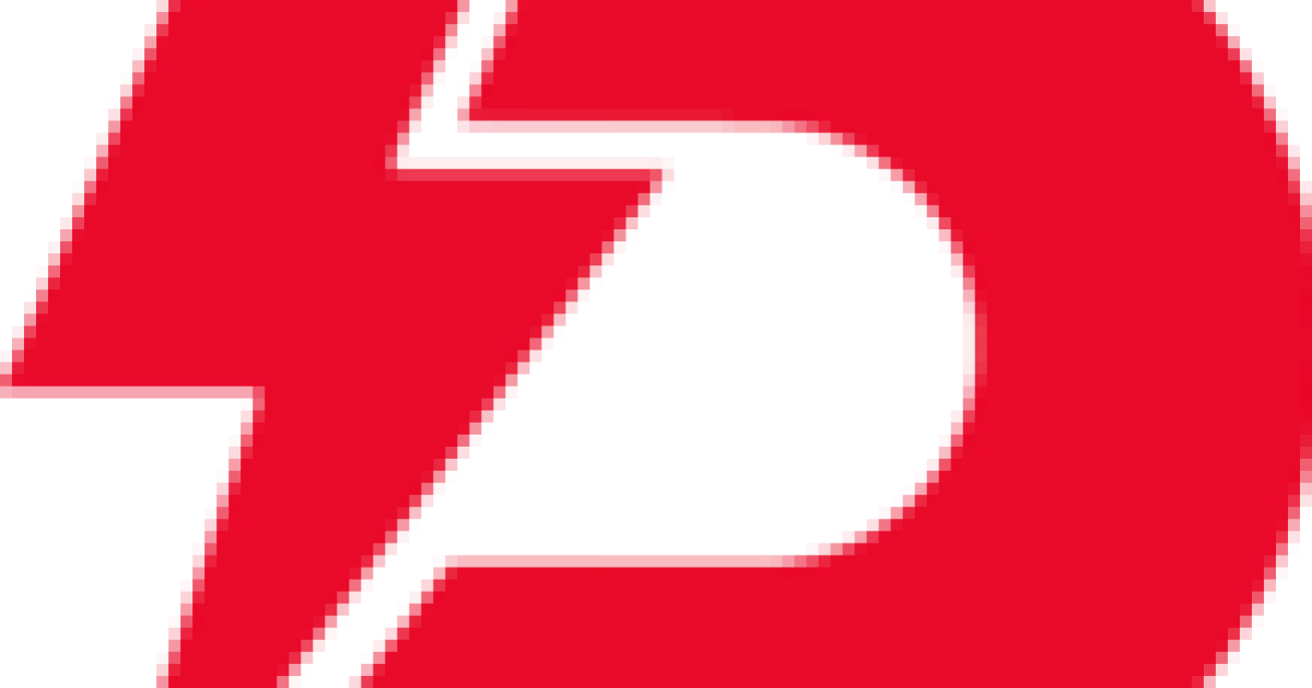 Dynamo Eclot CS GO Pro Team: Players, Stats, Earnings, Achievements