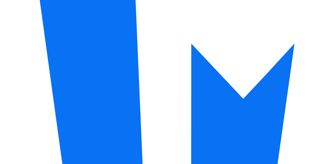 GMT Esports CS2 Pro Team: Players, Stats, Earnings, Achievements