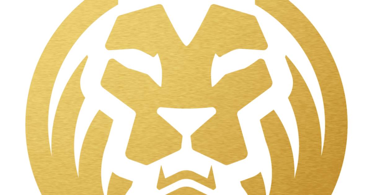 MAD Lions CS2 Pro командасы: ойыншылар, статистика, табыстар, жетістіктер