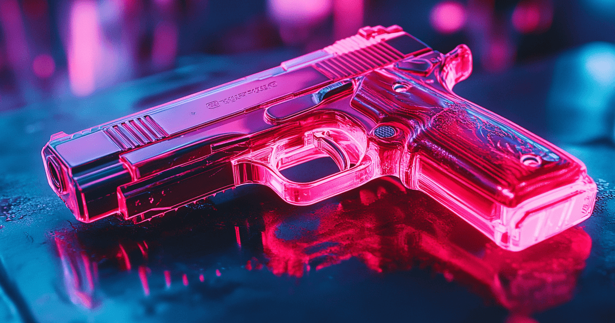 Best Deagle Skins in CS2 (2025) | Profilerr