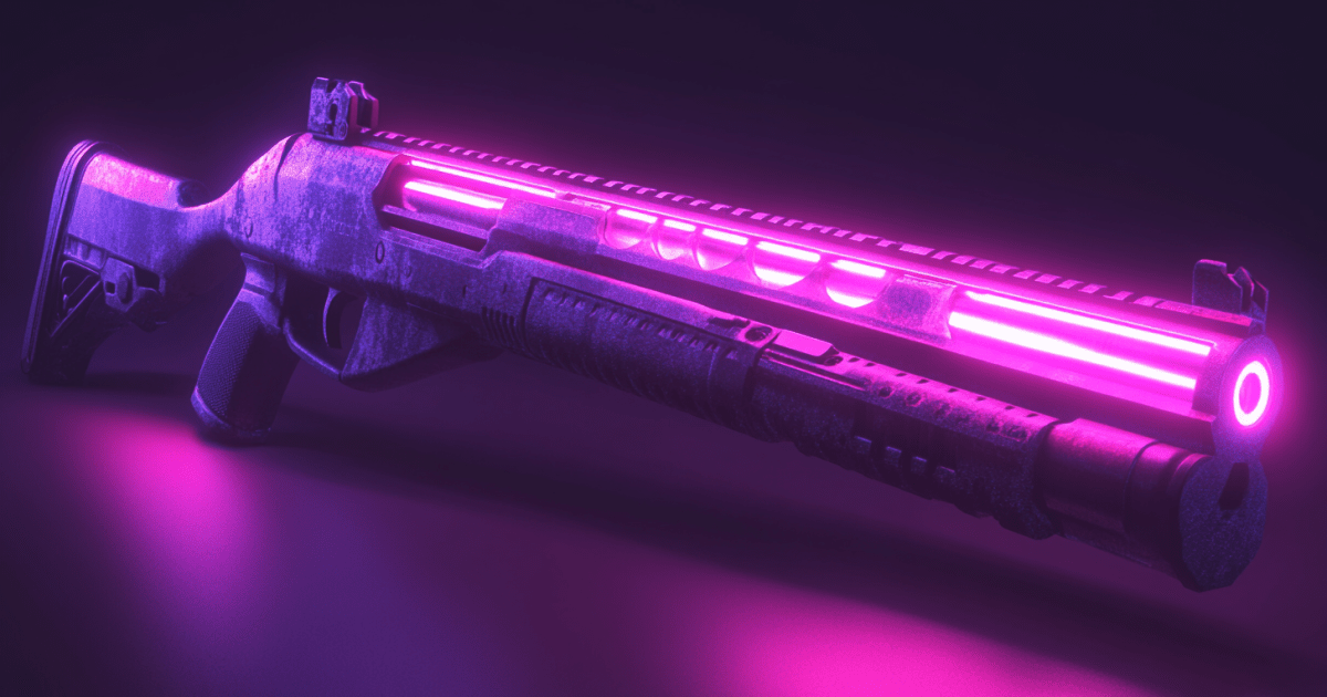 10 Best XM1014 Skins in CS2 | Profilerr