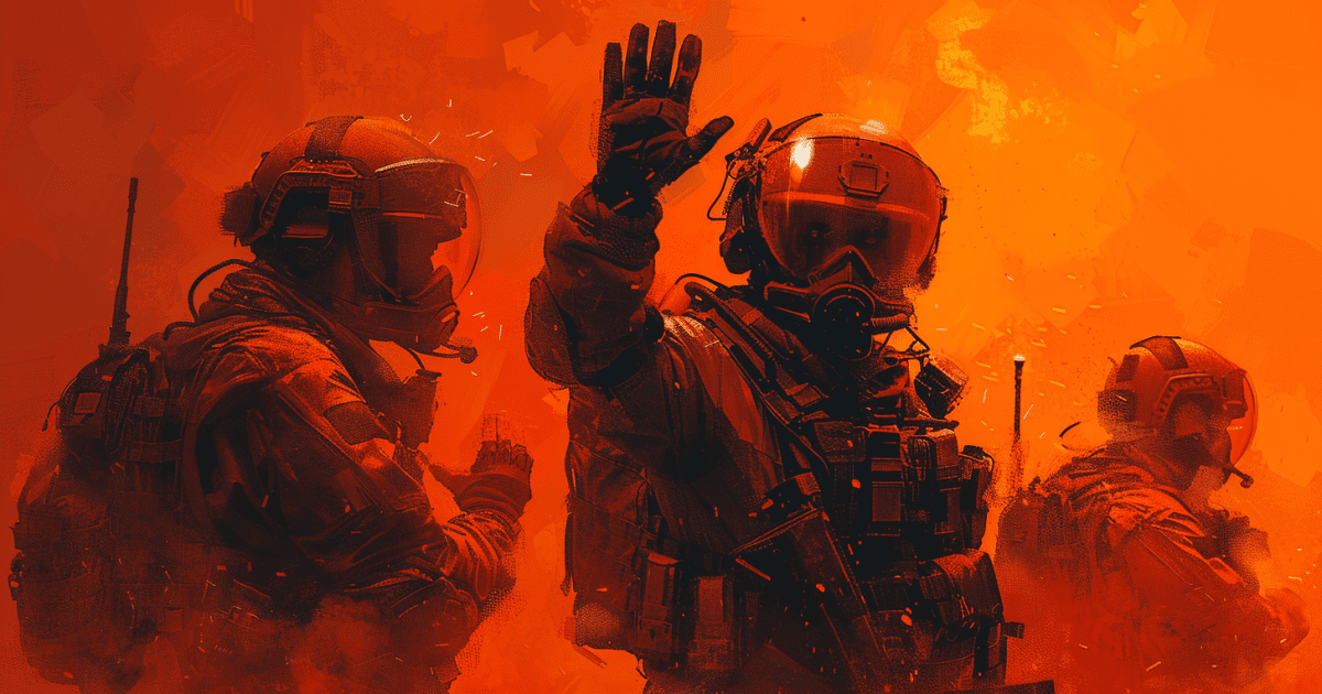 How to Add Friends on FACEIT? [Guide] | Profilerr