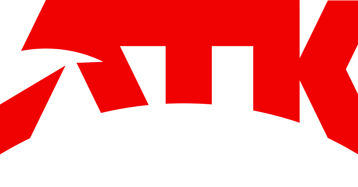 ATK Female CS2 Pro Team: Players, Stats, Earnings, Achievements