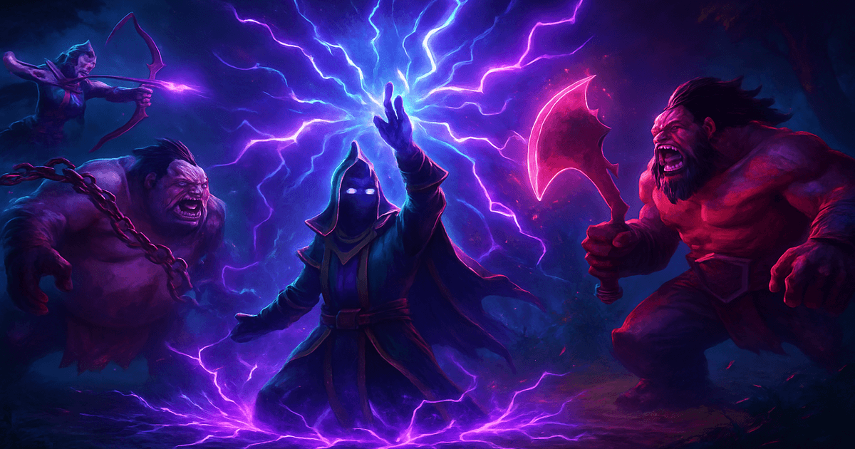 How to Pause Dota 2: Guide & Rules | Profilerr