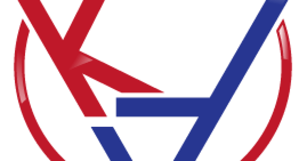 KOVA CS2 Pro Team: Players, Stats, Earnings, Achievements