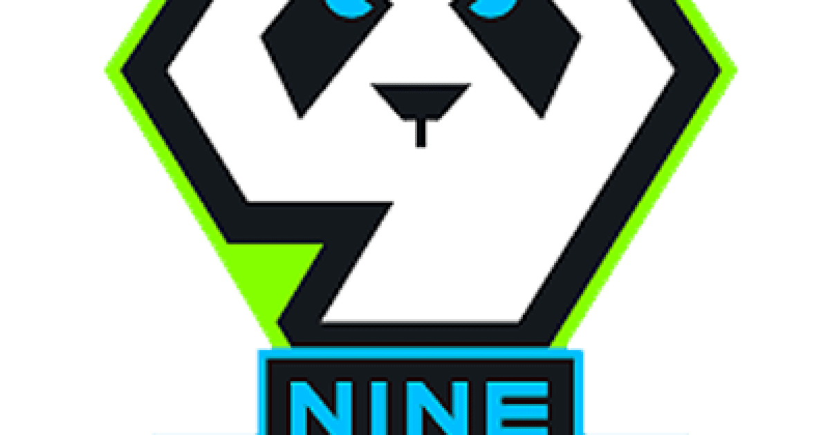 9 Pandas Fearless CS2 Pro Team: Players, Stats, Earnings, Achievements