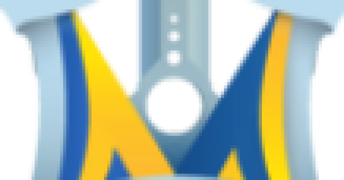 Monte CS2 Pro Team: Players, Stats, Earnings, Achievements