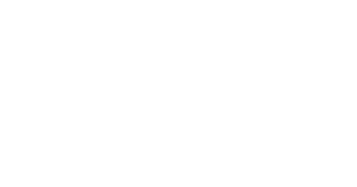 Katuna CS2 Pro Team: Players, Stats, Earnings, Achievements