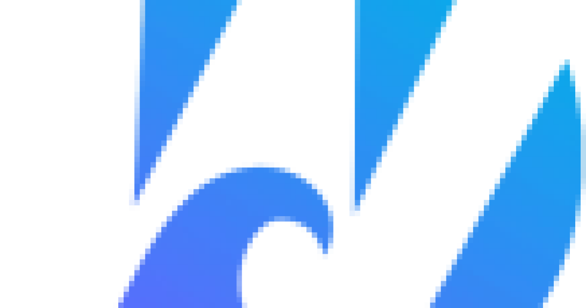 Wave Esports CS GO Pro Team: Players, Stats, Earnings, Achievements