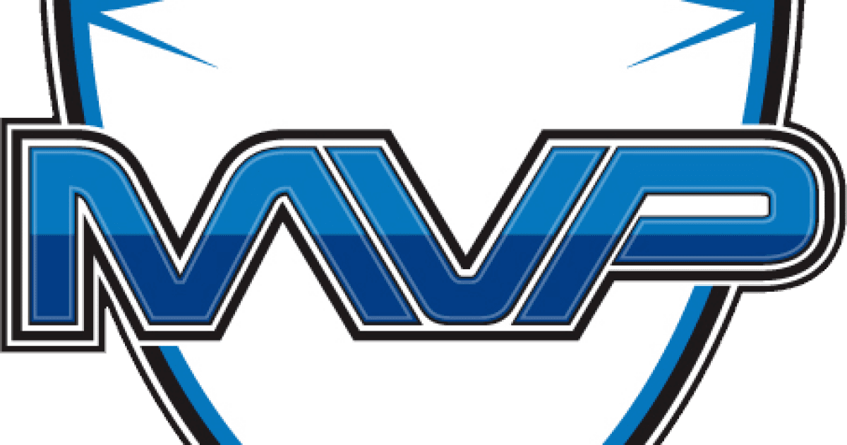 MVP PK CS2 Pro Team: Players, Stats, Earnings, Achievements