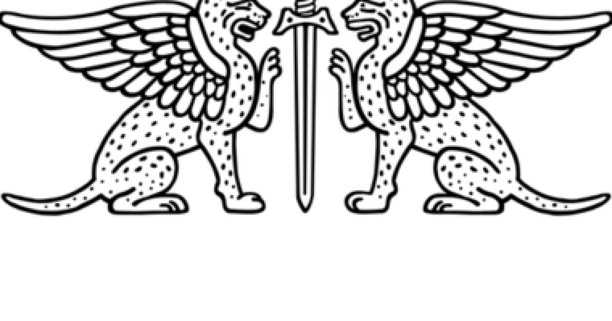 VISU CS2 Pro Team: Players, Stats, Earnings, Achievements