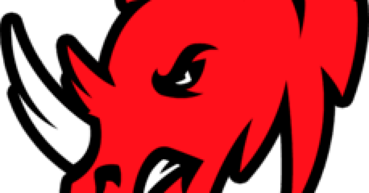 Rhyno Youngsters CS2 Pro Team: Players, Stats, Earnings, Achievements
