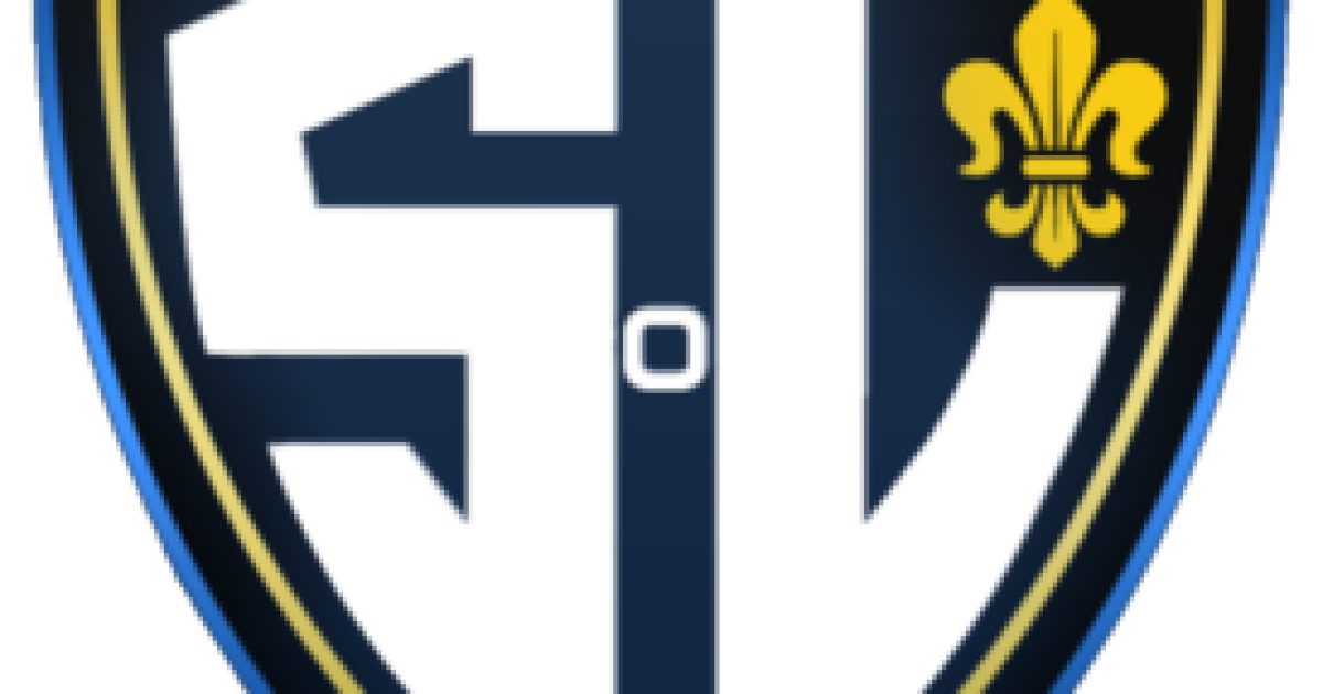 Sons Of Lennart CS2 Pro Team: Players, Stats, Earnings, Achievements