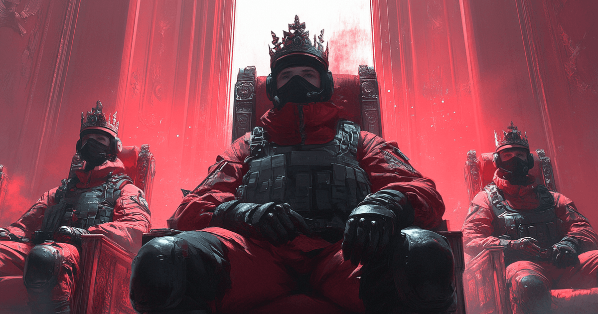 How to Unlock Premier in CS2 [Guide] | Profilerr