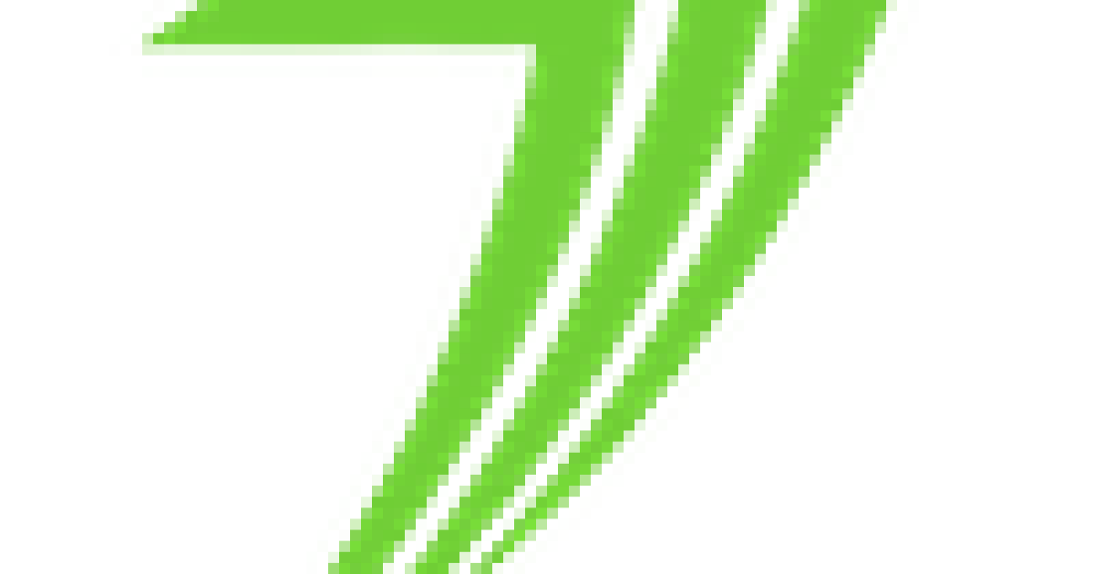 777 CS2 Pro Team: Players, Stats, Earnings, Achievements