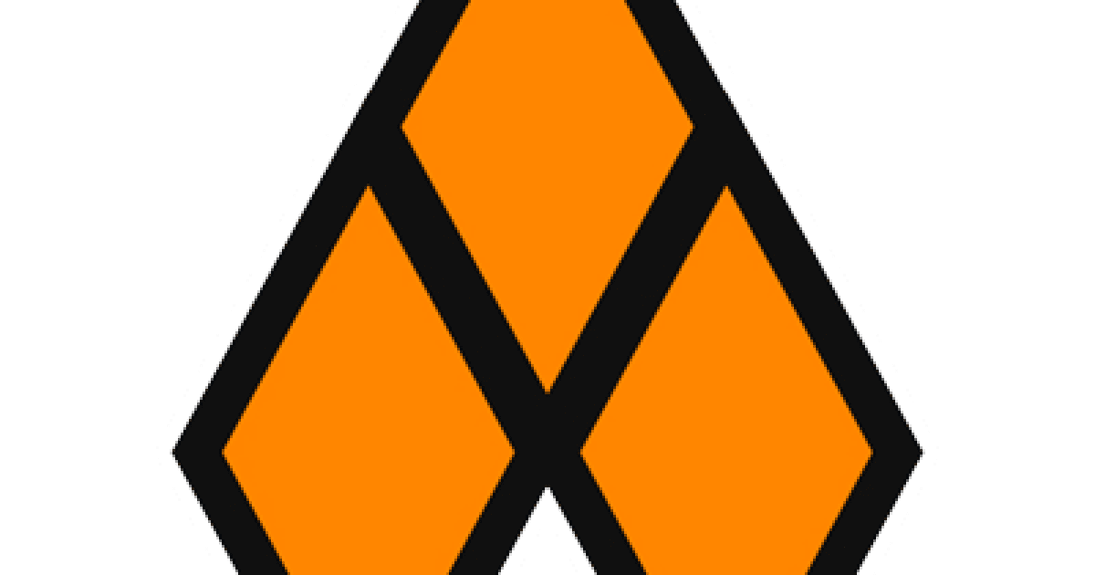 Touch Point CS2 Pro Team: Players, Stats, Earnings, Achievements