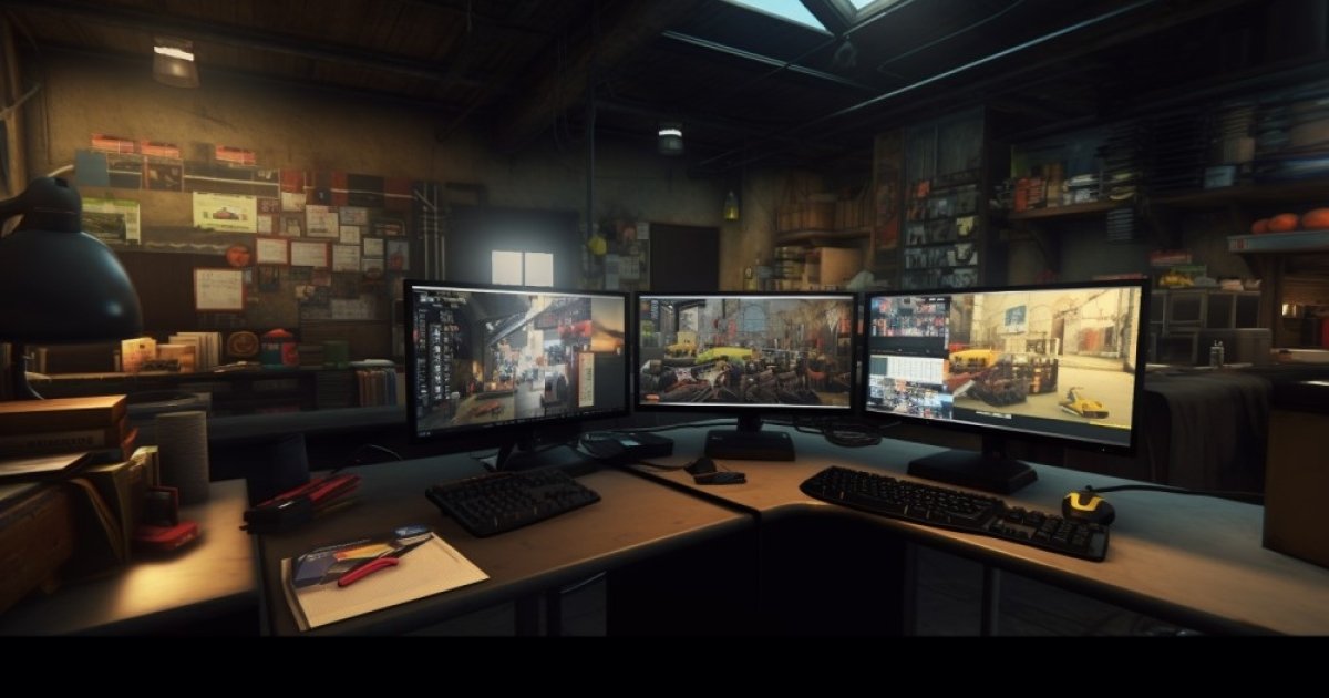 Где найти ссылку на обмен в Стиме в CS2 | Profilerr