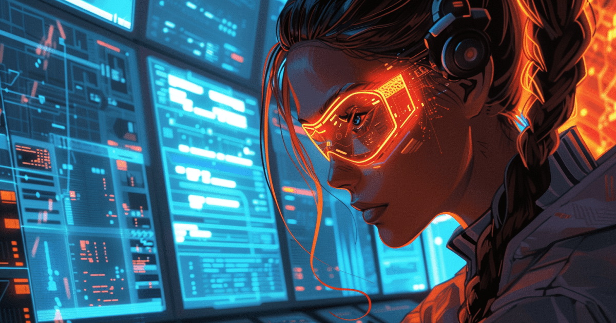 Самые известные девушки в киберспорте – женский состав киберспорта ...