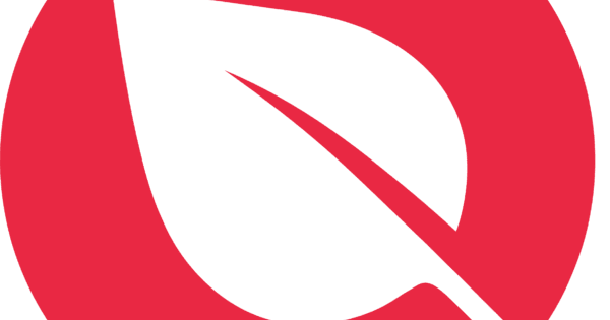 FlyQuest RED Squadra professionista CS2: Giocatori, Statistiche ...