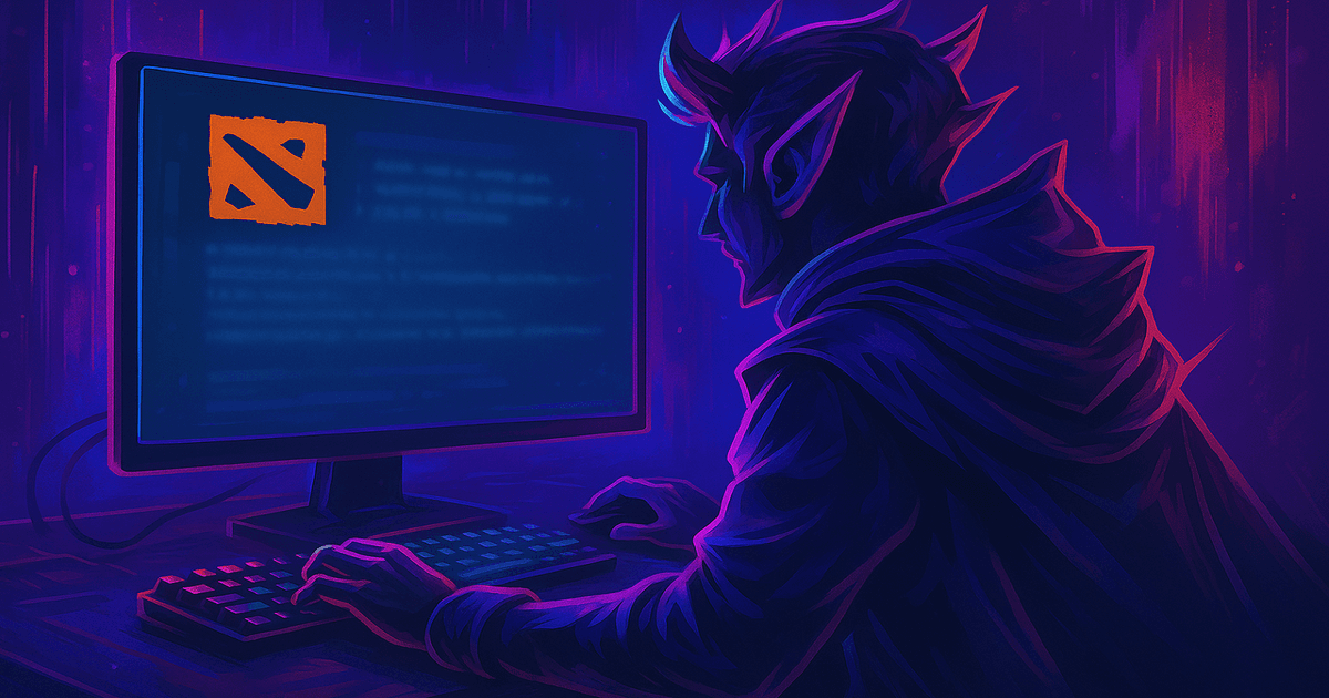 Best Dota 2 Launch Options [Guide] | Profilerr