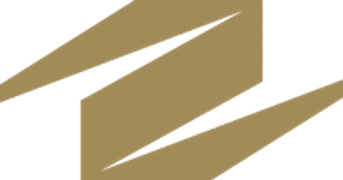 ECSTATIC CS2 Pro Team: Players, Stats, Earnings, Achievements