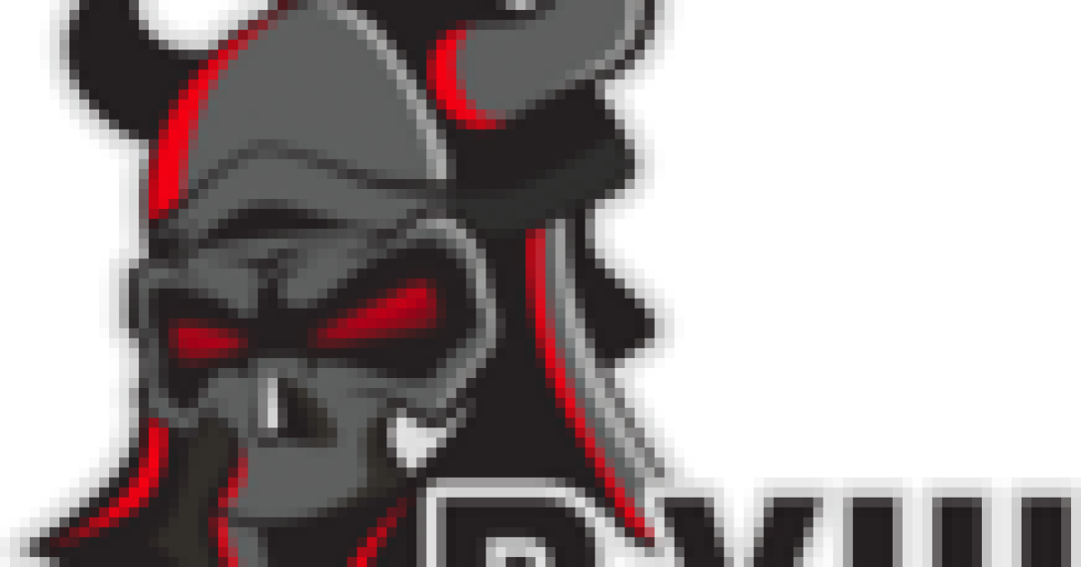 D13 CS GO Pro Team: Players, Stats, Earnings, Achievements