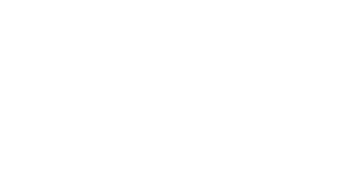 9INE Academy CS2 Pro Team: Players, Stats, Earnings, Achievements