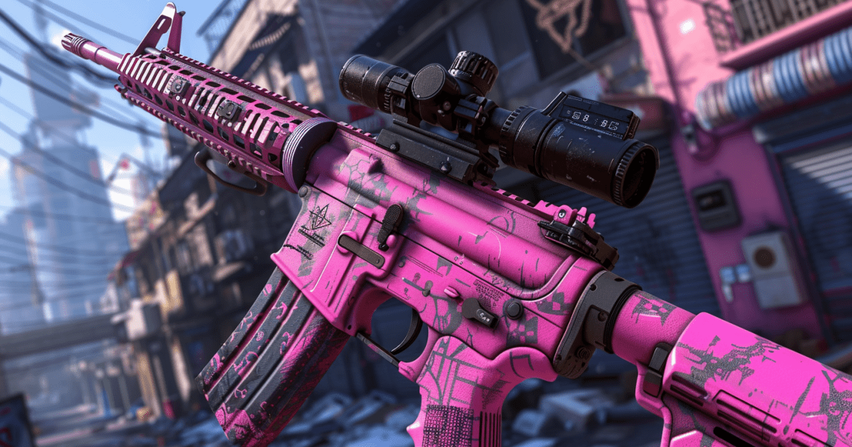 All About CS2 Skin Conditions | Profilerr