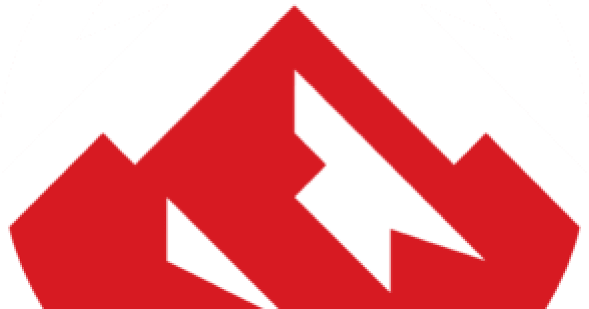 Elevate CS2 Pro Team: Players, Stats, Earnings, Achievements