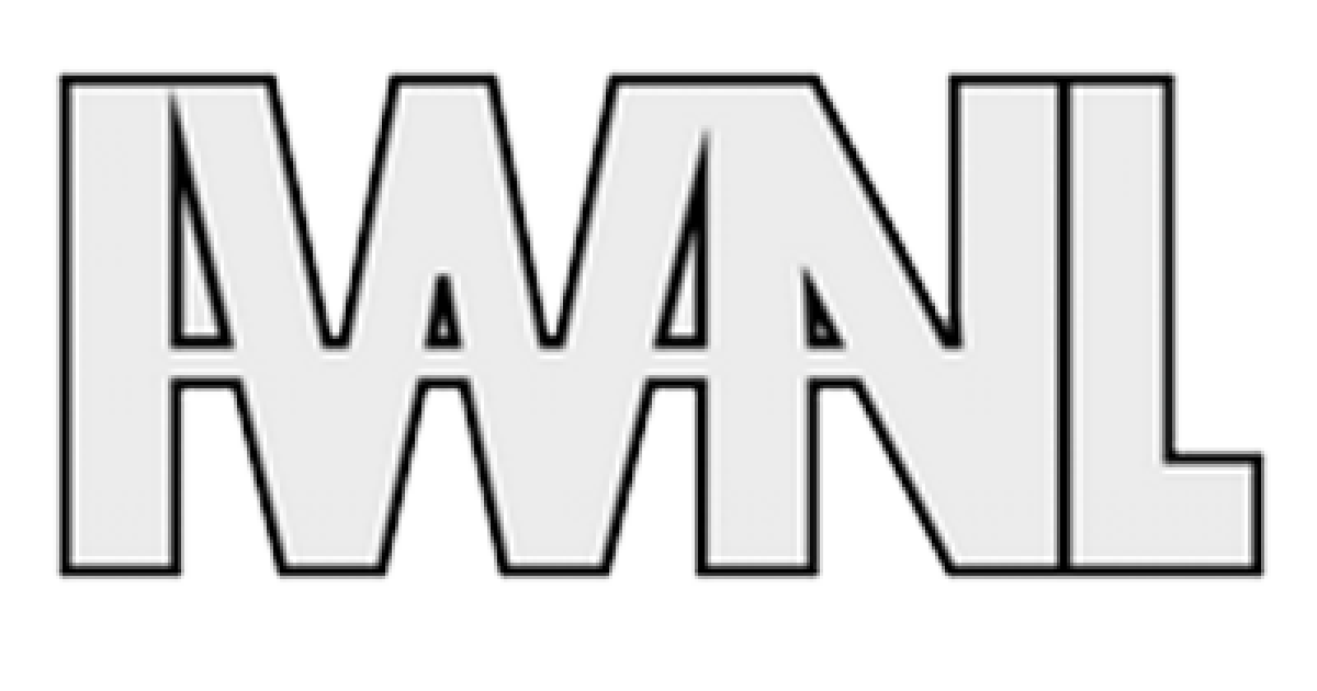 IWNL CS2 Pro Team: Players, Stats, Earnings, Achievements