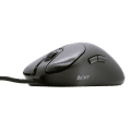 magixx CS2 Settings, Crosshair, Sensitivity & Config 2026: Launch ...