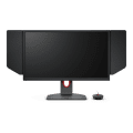 donk CS2 Settings, Crosshair, Sensitivity & Config 2025: Launch Options ...