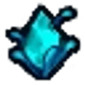 Dota 2 Minimap Guide: Overview & Settings | Profilerr