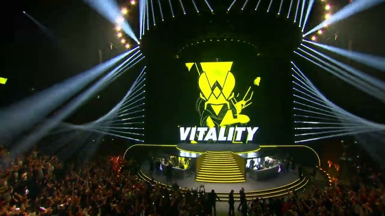 All CS:GO Major Winners & Prize Pools of All Time | Profilerr