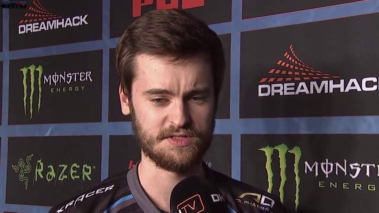 All CS:GO Major Winners & Prize Pools of All Time | Profilerr