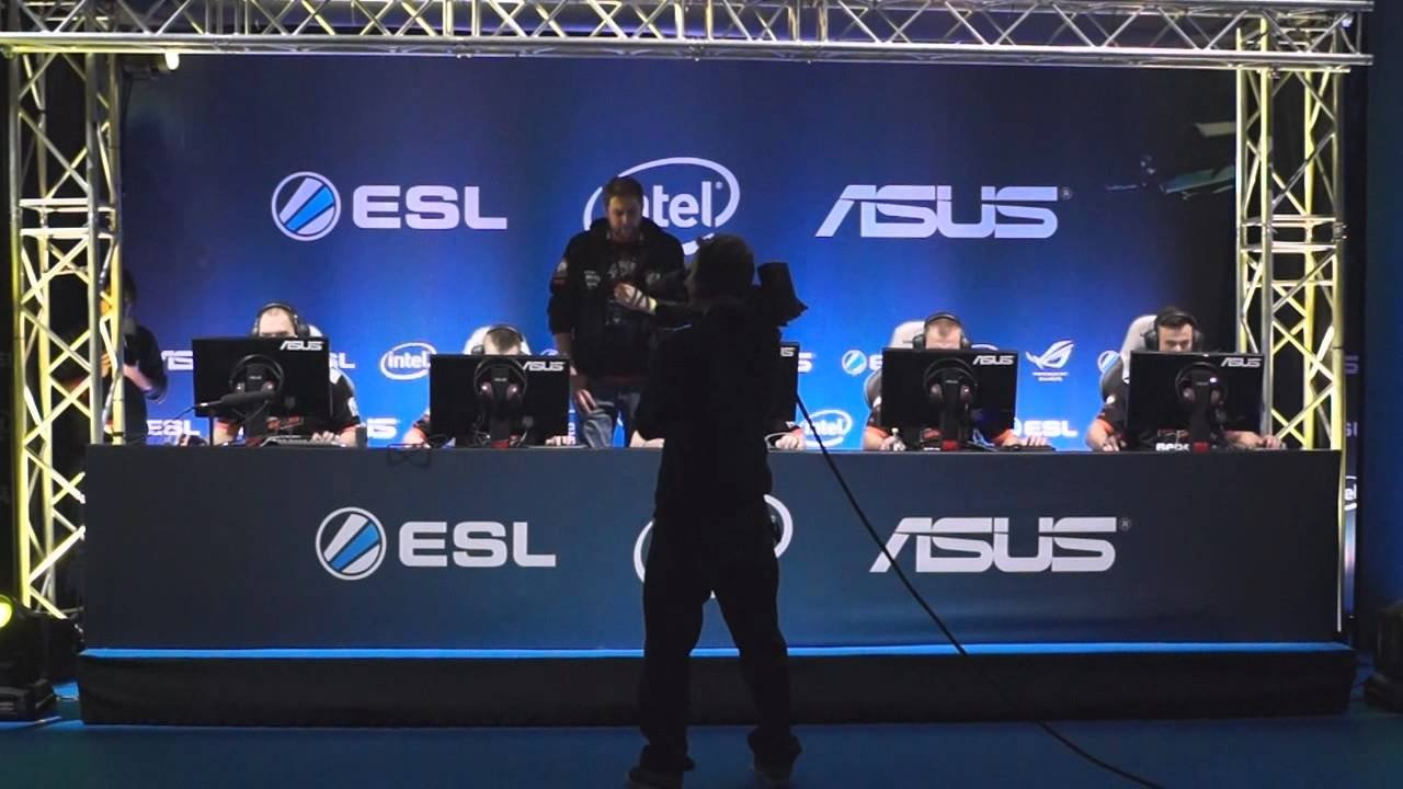 All CS:GO Major Winners & Prize Pools of All Time | Profilerr