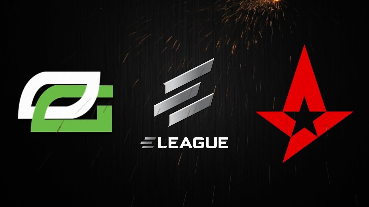 Top 10 Largest Prize Pools in CS:GO and CS2 History | Profilerr