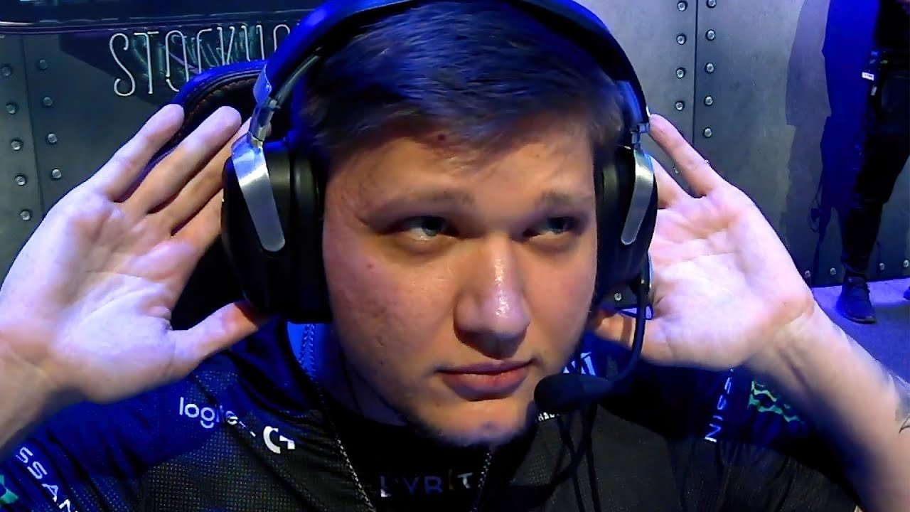 Top 10 Largest Prize Pools in CS:GO and CS2 History | Profilerr