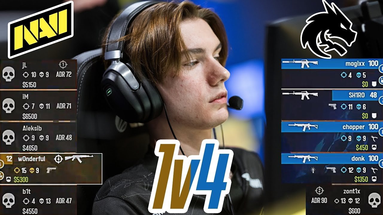 How to Use the AWP in CS2 Right? Tips to Be a Pro With AWP | Profilerr