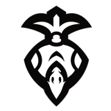 Falcons Squadra professionista CS2: Giocatori, Statistiche, Guadagni ...