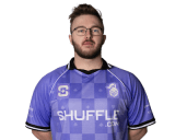 CS2 Animated Avatar: Guide on How to Make It | Profilerr