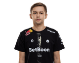 5 Oldest CS2 Pro Players – Who Are They? | Profilerr