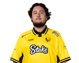 5 Oldest CS2 Pro Players – Who Are They? | Profilerr