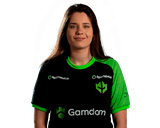 How to Spin in CS2: CS2 AFK Command & Bind | Profilerr