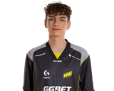 How to Spin in CS2: CS2 AFK Command & Bind | Profilerr