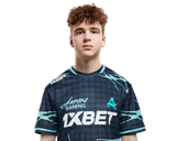 CS2 Slaughter Patterns: Check Different Types of Slaughter Skin | Profilerr