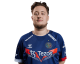 Как сделать анимированные аватарки в CS2 (в Steam) | Profilerr