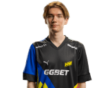 CS2 Doppler Phases: Guide & Rarest Patterns | Profilerr