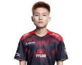 How to Spin in CS2: CS2 AFK Command & Bind | Profilerr