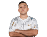 Crouch Jump Bind in CS2: How to Crouch Jump? | Profilerr